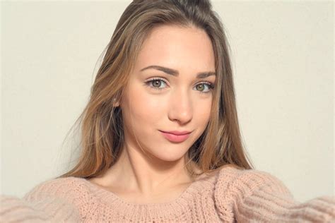 Im A Phone Sex Worker And Heres What People Get Wrong About My Job