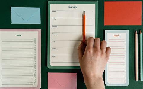 The Importance Of Prioritization In Task Management Perfony