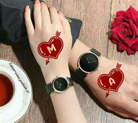 190 عکس پرو فایل Ideas In 2025 Text On Photo Text Pictures Persian