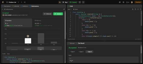 30daychallenge Codingnewbie 30daysofcode Learningtocode Codewithpassion Leetcodechallenge