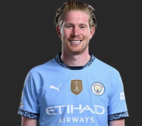 Langchain Open Deep Research 코드 분석