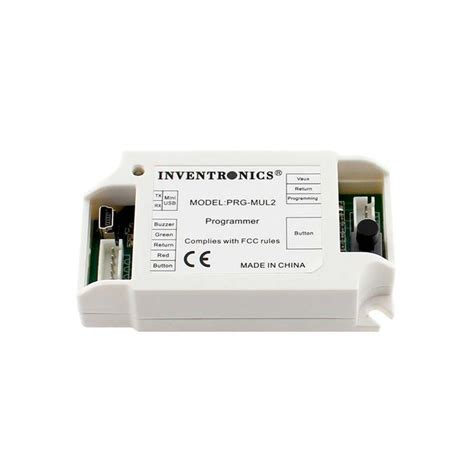 Módulo De Programación Lumiled Modulos Programacion Microsoft Windows