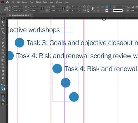 Solved Alt And Drag To Duplicate An Object Creates 3 Obj Adobe Product Community 10891434