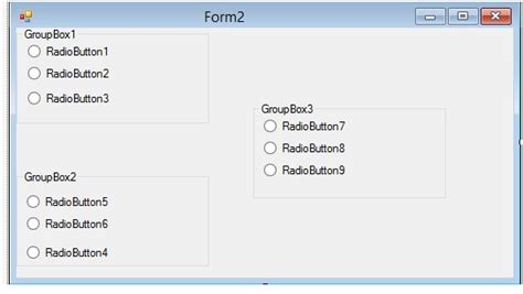 Spot Admission Vb Net Lab Cycle