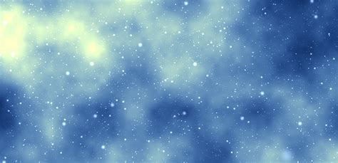 Threejs Examples Stunning 3d Demos To Explore