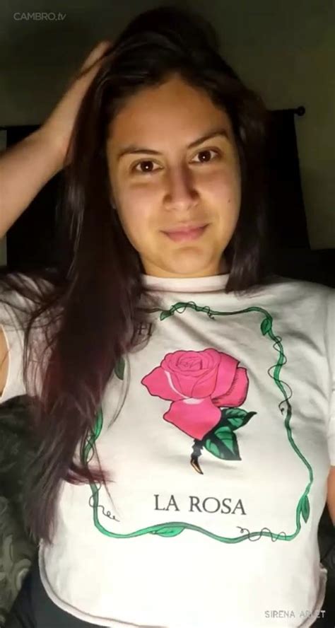 Watch Free Sirena Arlet Babe Cam Stream First Live Ever Onlyfans Xxx Porn Video Porn Video