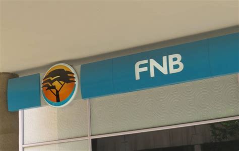 FNB Branch Code Full List FNB Branch Code Full List