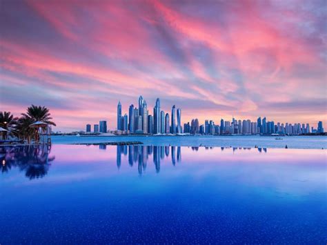 Eid Al Adha 2023 Dates News Views Reviews Comments And Analysis On