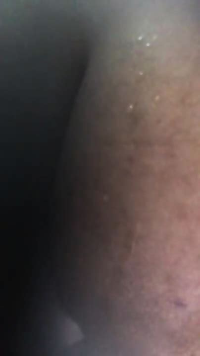 Peek Bain Tante Gemoy Cheveux Fins