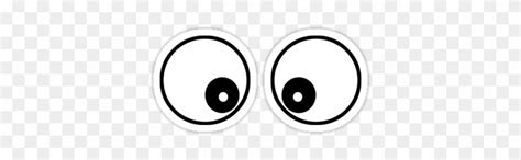 Cross Eyed Clipart