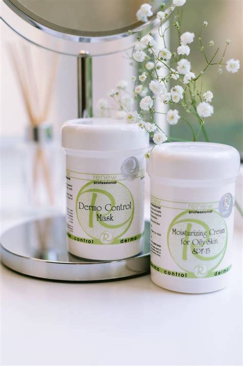 Σεμινάρια Ποδολογίας Γιοβάννα Λέσση Τζανάκη ΣΕΜΙΝΑΡΙΟ ΠΟΔΟΛΟΓΙΑΣ Κυριακη 16 And Δευτερα 17