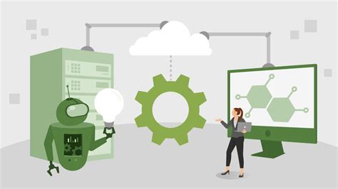 Train A Model By Using Python Sdk Azure Video Tutorial Linkedin