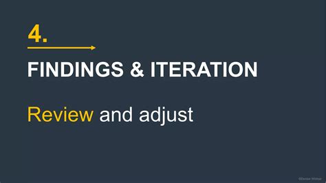 Lean Ux How To Make Developers Love Ux Ppt