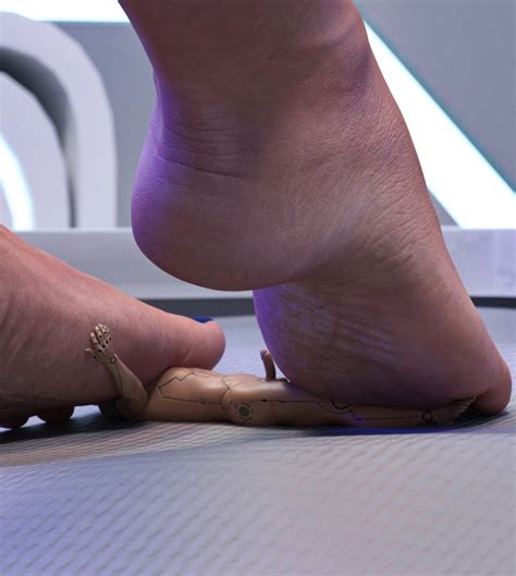 Luigisworld Surrogates 2150