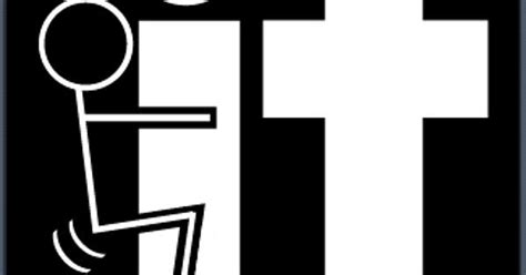 My Bf4 Emblems Album On Imgur