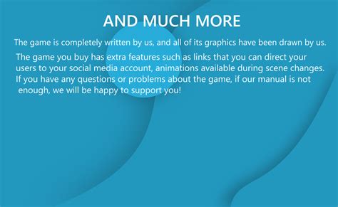 Circle Hop Arcade Admob Game Code Market