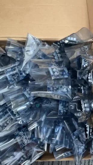 Leonardo PRO Micro PRO Mini USB Atmega U Development Board Improved Version Leonardo PRO And