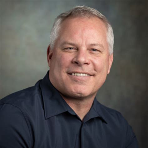 Amlnzu9pcyxocms2hjgf4vohj Sxdg0h Mumlmokqeco8qs900 C K C0x00ffffff No Rj