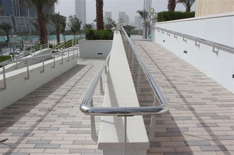 Wall Coping And Cladding Dubai Sharjah Manufacturers Of Cladding Dubai And Sharjah Orient