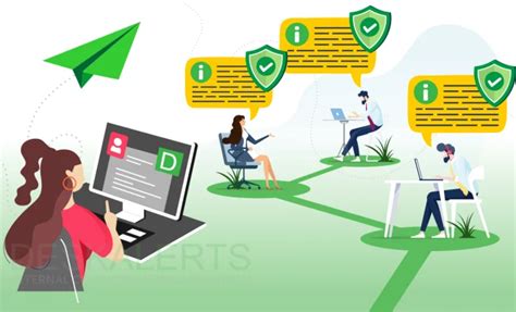 Msg Command Examples Switches And More The Tech Edvocate