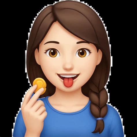Naked Emoji Suck Dick Girl Emoji Ai Emoji Generator
