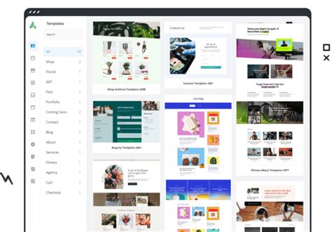 Avada Studio Avada Website Builder