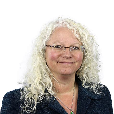 Louise Hodges Uk Chambers Profiles