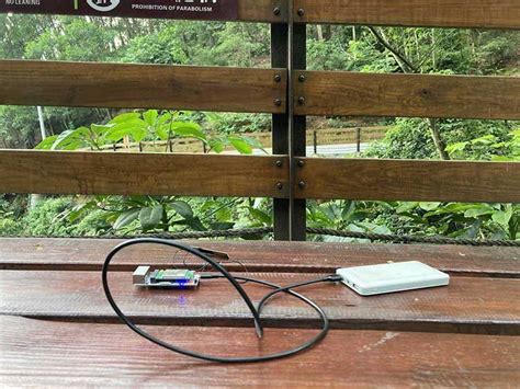 4G工业路由器方案 物联网IOT 4G转WiFi转有线串口数据透传户外上网CPE 深圳市博晶网络科技有限公司