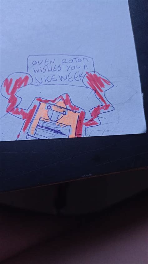 U Was Bored So I Drew Pawmi Pawmo And Pawmot R Pokemonscarletviolet