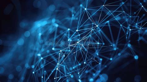 Iot Integration Illustrating Seamless Connectivity And Automation In Modern Digital Ecosystems