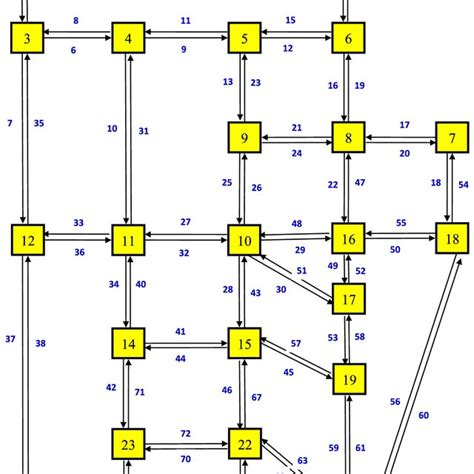Approximation Algorithm Statement Download Scientific Diagram