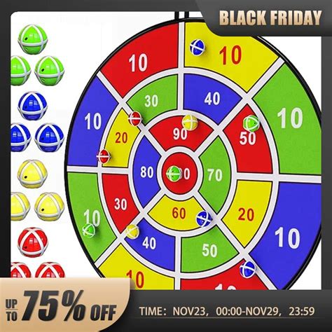 홈 제품 블랙프라이데이 최고 매출 신상품 피드백