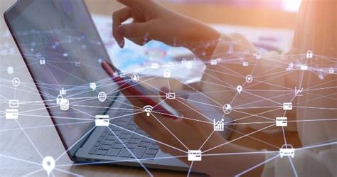 Cisco Juniper And Extreme Lead A Dynamic Wlan Race Sdxcentral