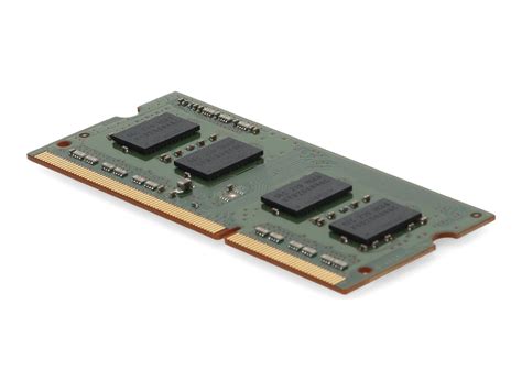 Addon Ddr3 Module