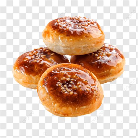 투명 햄버거 치즈버거 소고기 버거 햄버거 Png 일러스트 및 이미지 에 대한 무료 다운로드 Pngtree