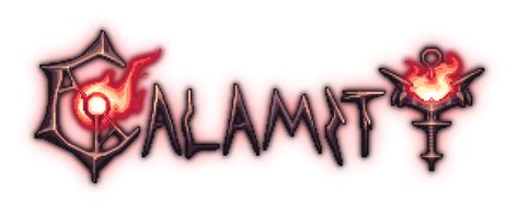 【terraria】calamity Mod V207 Masterdeathモード 攻略and解説 Hardmode前半編 つねに