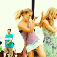 Teresa Palmer Gif Tag Primogif