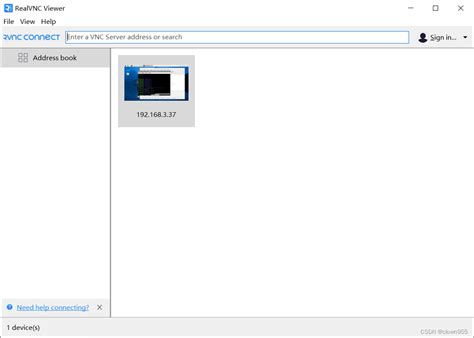 实现树莓派与上位机进行mqtt转tcp通信树莓派作为上位机通信 Csdn博客