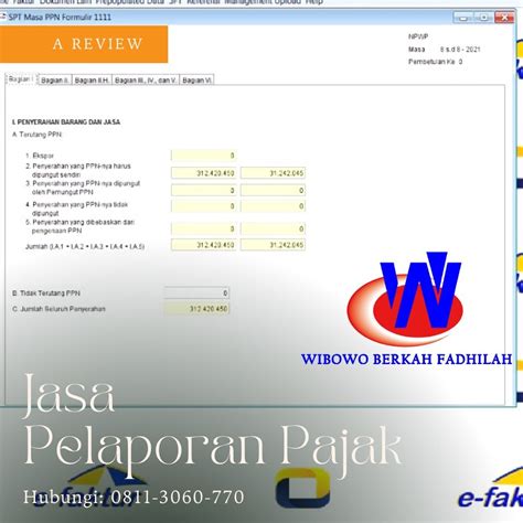 Jasa Pembuatan Flowchart Keuangan Perusahaan Wonoayu Jasa Lainnya Di Carousell