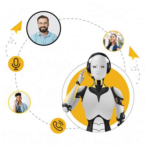 voicebot360 ai voicebot conversational ai voice bot