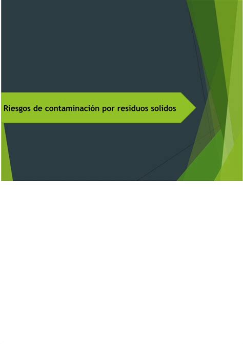 Pdf Ambientalpptx Dokumentips