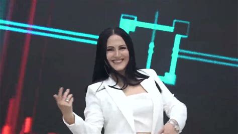 Armine Hovhannisyan Shoxot Shaxot New 2023 Youtube