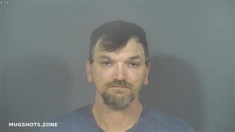 Smith Jeremy Michael 01282023 St Joseph County Mugshots Zone