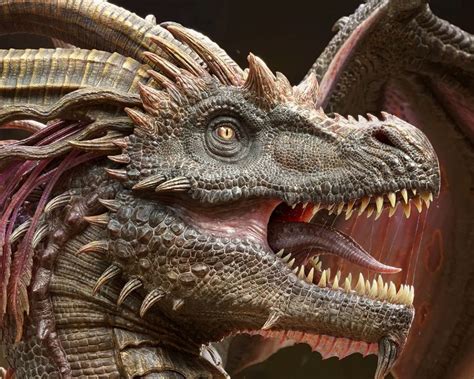 Madewithcc Substance3d Gamedev 3dmodeling Adobe Creative Cloud