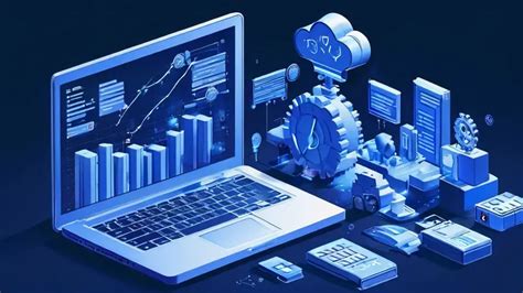 excel怎么将文本转换成表格 PingCode智库