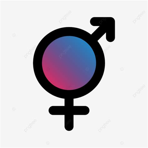 ícones De Sexo ícone Feminino Masculino Png Conceito Isolado ícone ícones De Sexo ícone Feminino Masculino Png Conceito Isolado ícone