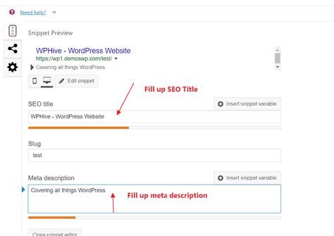 11 Worst Yoast SEO Settings Mistakes To Avoid Best Yoast Settings
