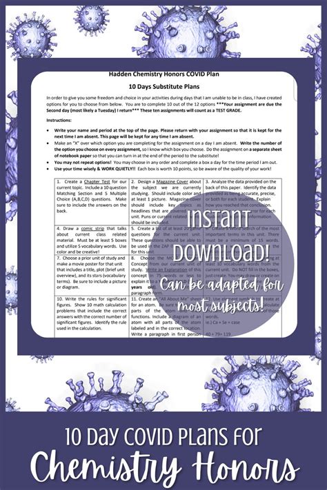 Ap Chemistry Unit 1 3 Multiple Choice Practice Quizzes And Answers Classful