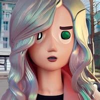 Lora Library Lora Concepts Library