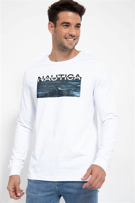 ברוכים הבאים לאתר הרשמי של נאוטיקה בישראל | Nautica
